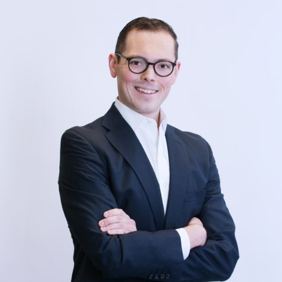 Accounting & Private Equity Transaction Primer - Clearsight Advisors