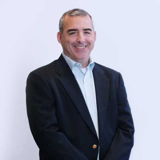 The Knowledge Economy Bets on ESG - Clearsight Advisors