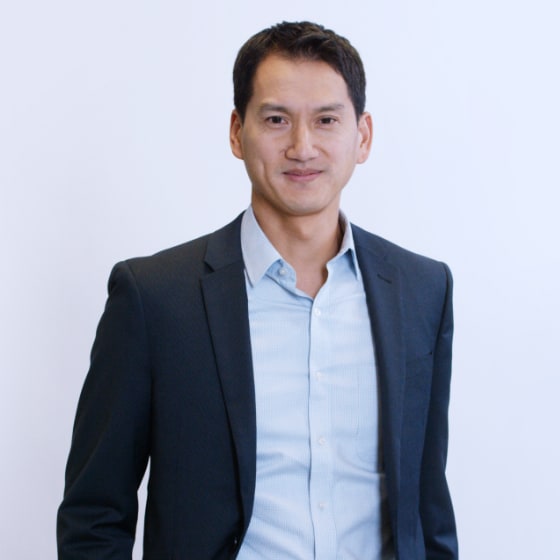 Deal Profile: EQT Acquires Perficient - Clearsight Advisors